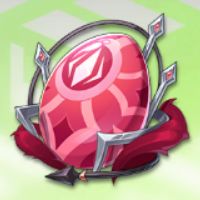 フレンズ/ニホンツキノワグマ - Kemono Friends：Kingdom Wiki